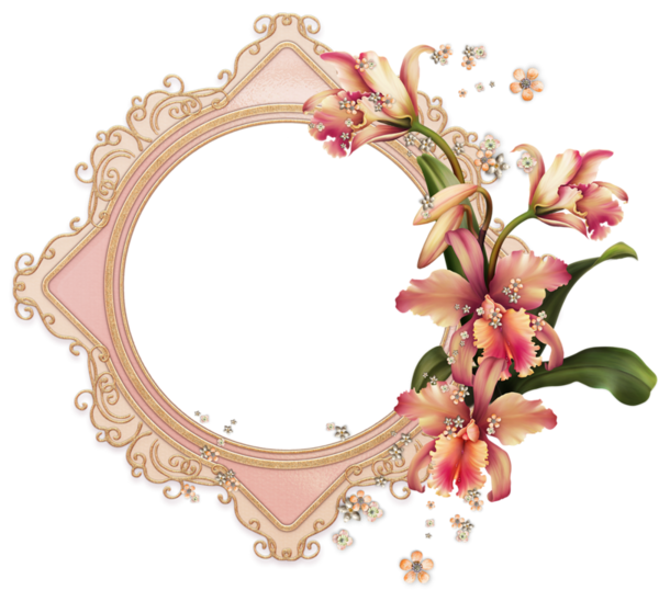 cadres et bordures - Page 296