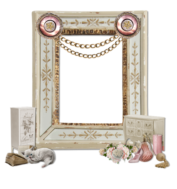 tubes cadres,png cadres,frame,png,clipart