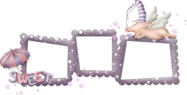 frames,cadres,tubes,png