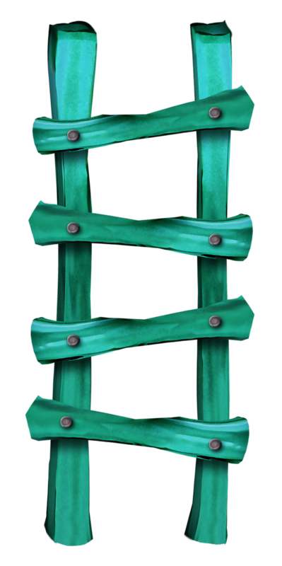 echelle