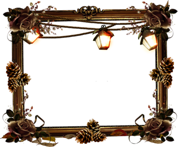 tubes cadres,png cadres,frame,png,clipart,vector,psp