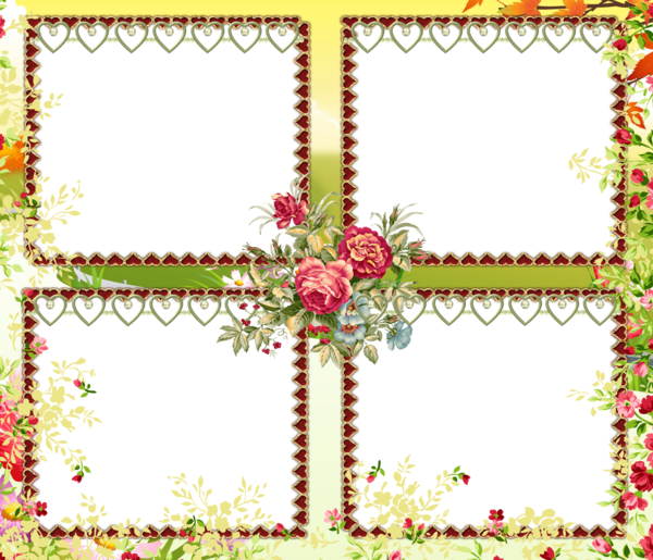 frames,cadres,tubes,png