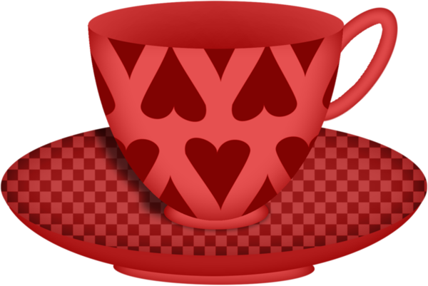 Tasse A Café