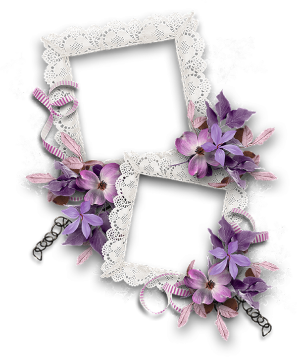 tubes cadres,png cadres,frame,png,clipart