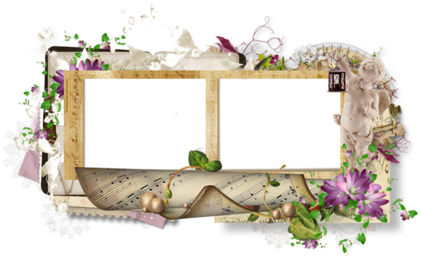 tubes cadres,frames,