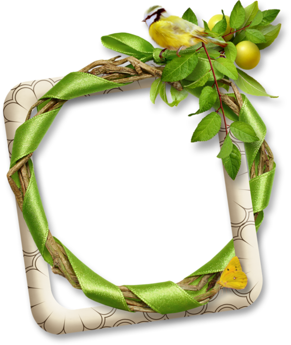 Tube cadre,frame,png - Centerblog