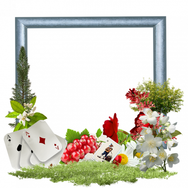 tubes cadres,png cadres,frame,png,clipart,vector,psp