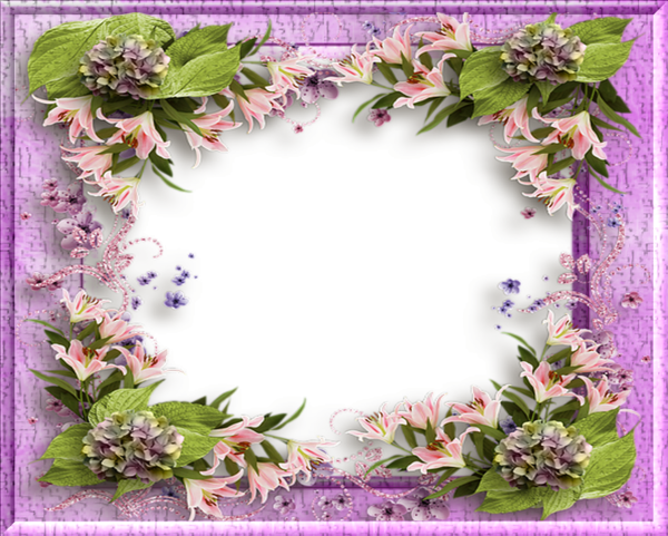 cadres et bordures - Page 89