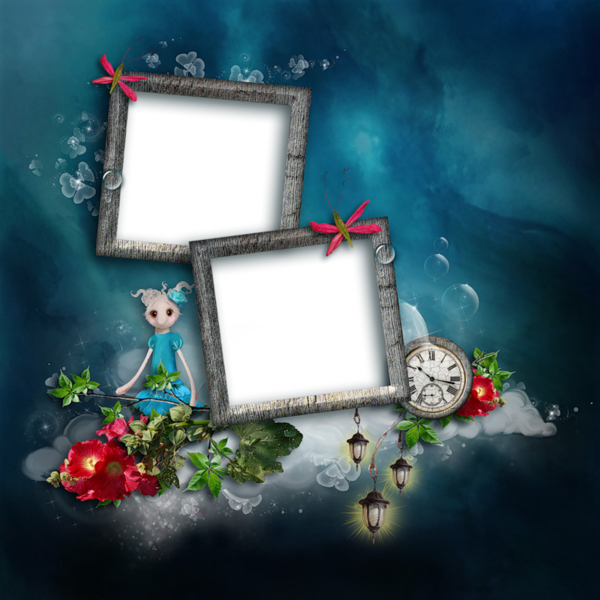 tubes cadres,frames,