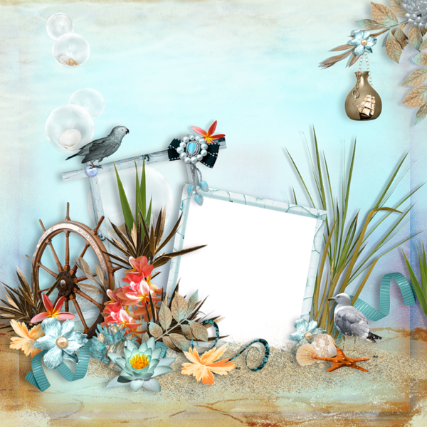 frames,cadres,tubes,png