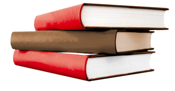 Livres