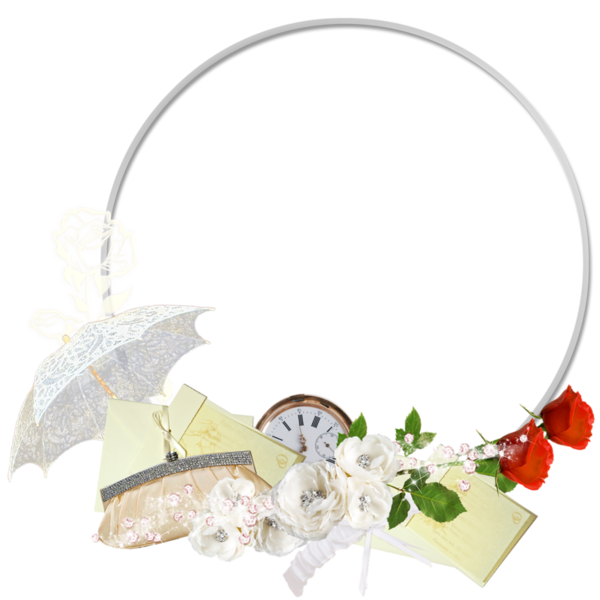 frames,cadres,tubes,png