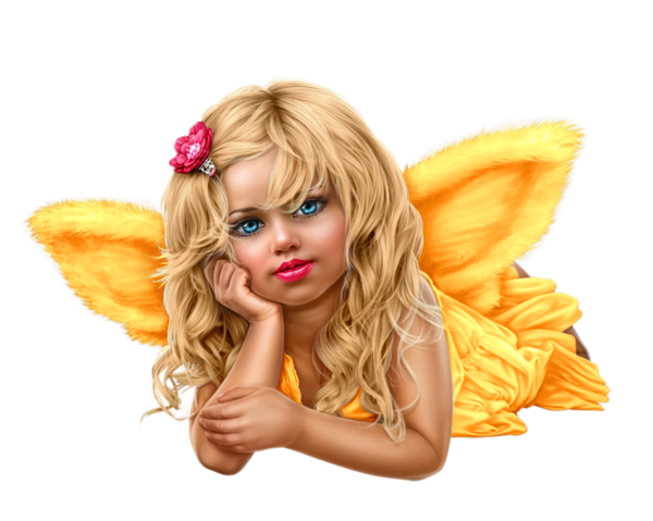 Enfants Dessin Png