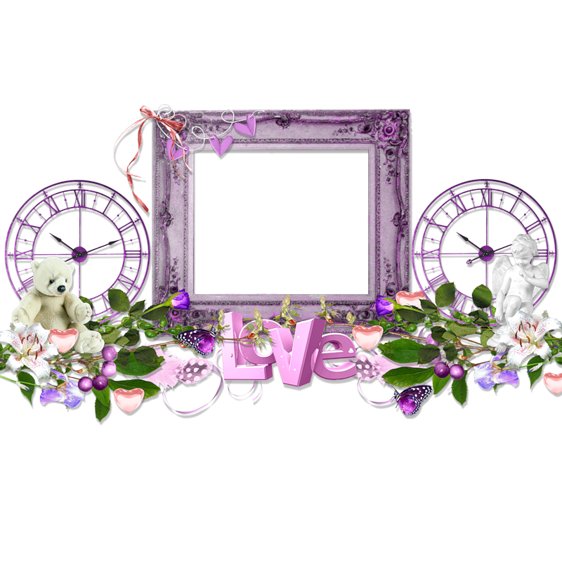 frames,cadres,tubes,png