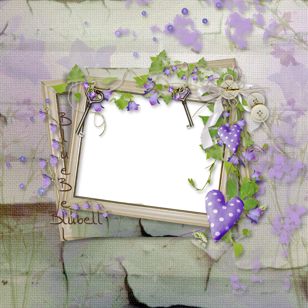 cadres,tubes,frames,png