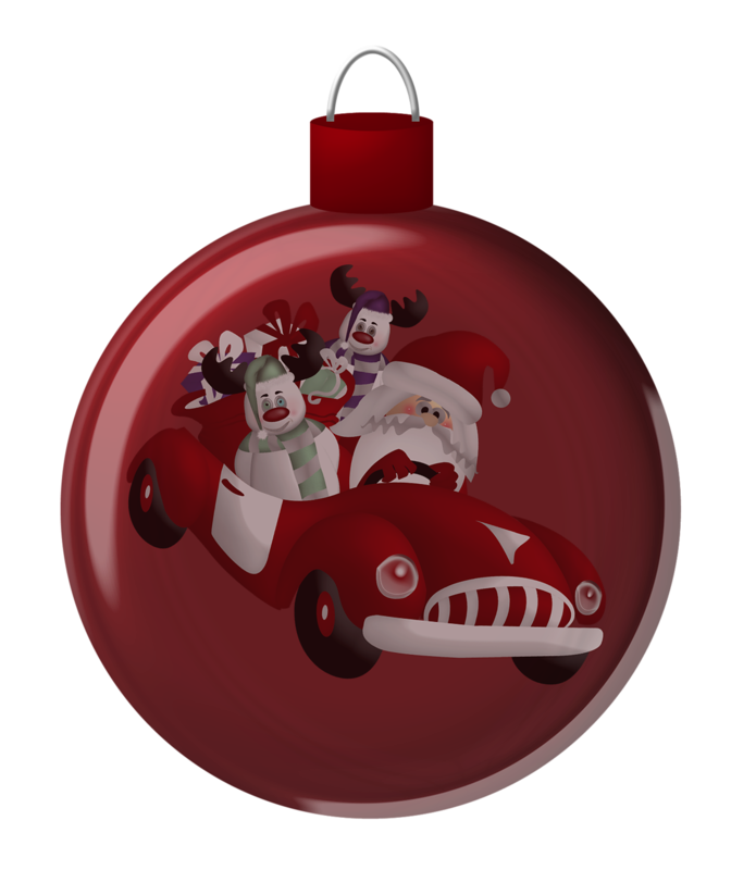 noel boules - Page 118