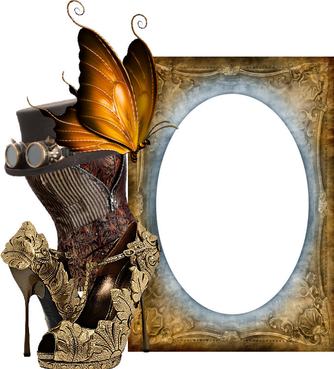 tubes cadres,png cadres,frame,png,clipart,vector,psp