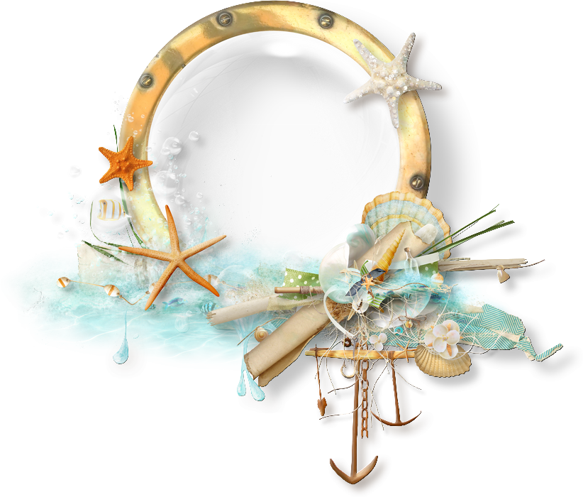 tubes cadres,png cadres,frame,png,clipart,vector,psp