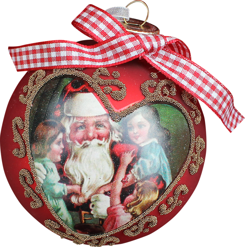 noel boules - Page 105