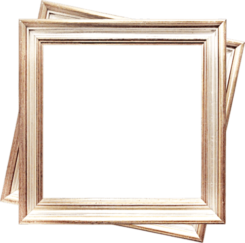 tubes cadres,png cadres,frame,png,clipart,vector,psp