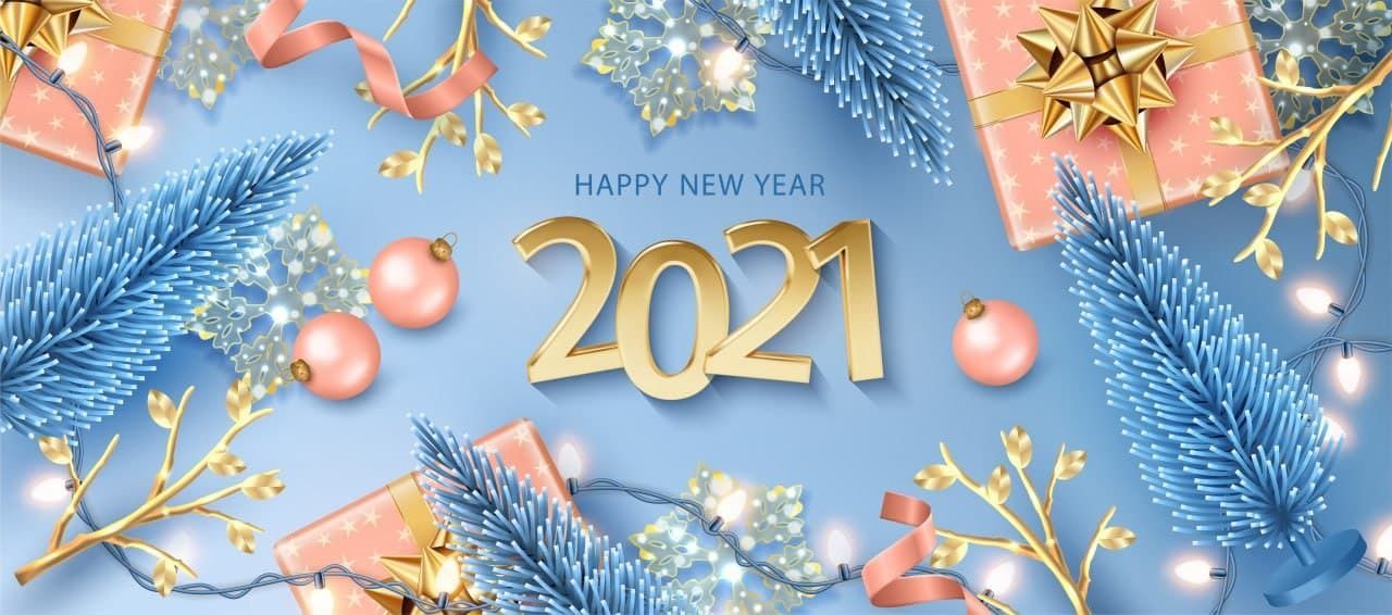 2021,nouvelle annee,bonne annee,new year,psp