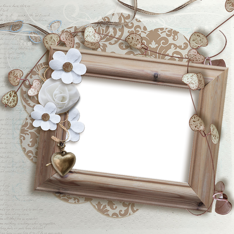 cadres et bordures - Page 164