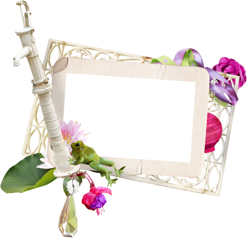 tubes cadres,png cadres,frame,png,clipart,vector,psp