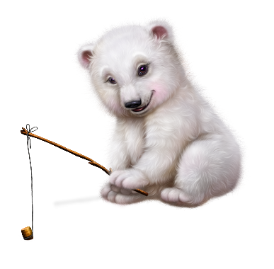 tubes animaux,clipart,vector,png animaux,psp