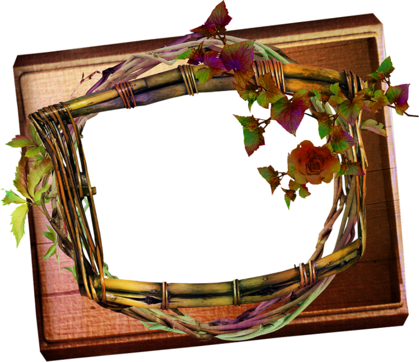 cadres et bordures - Page 168