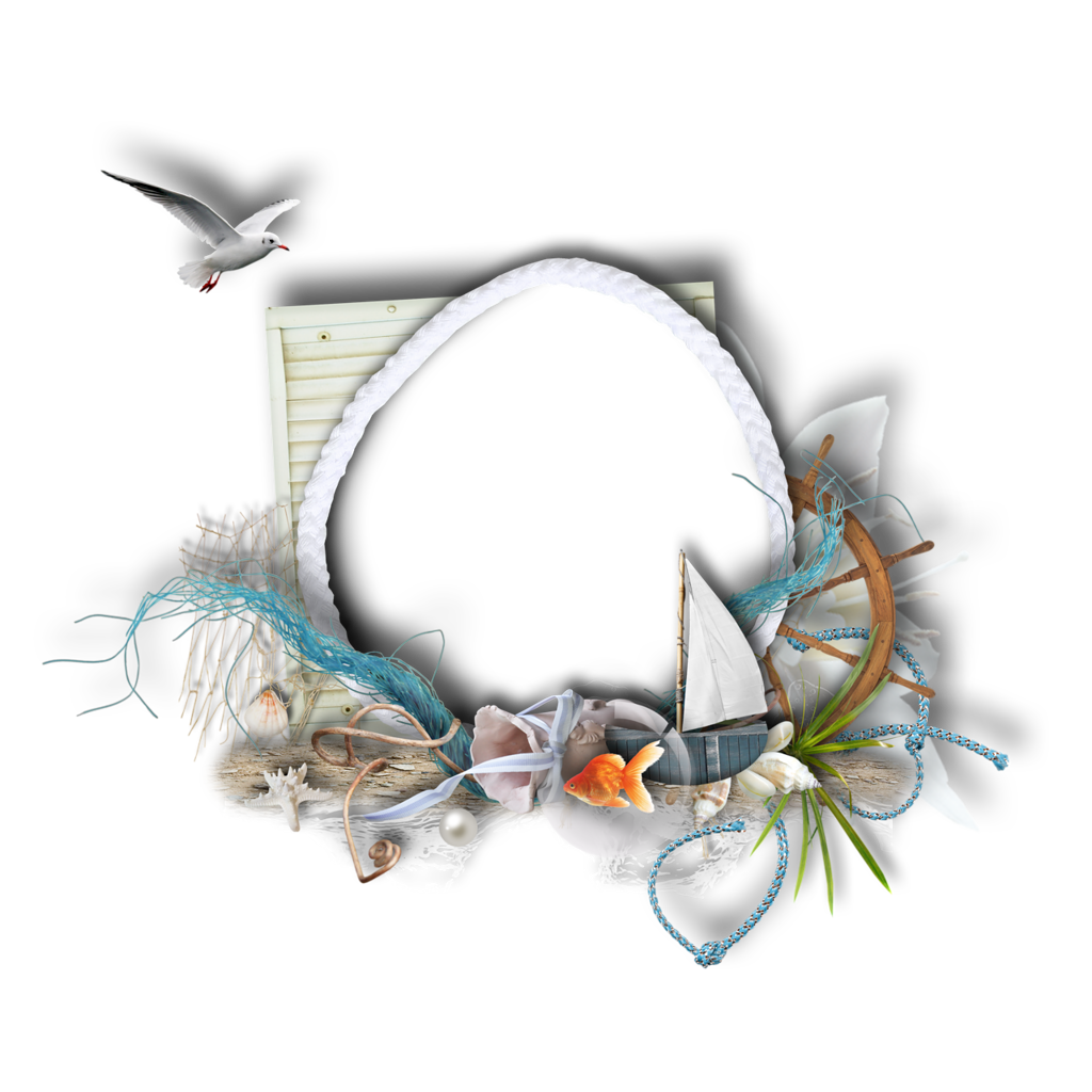 tube cadre,frame,png