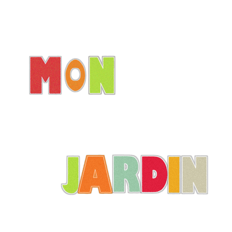 scrap ecriture - Page 98