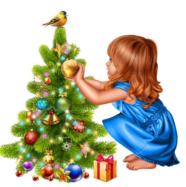 Enfants Dessin Png