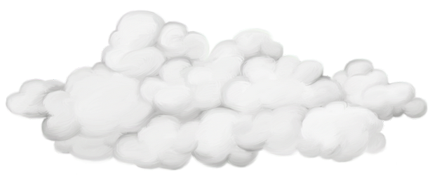 Nuages
